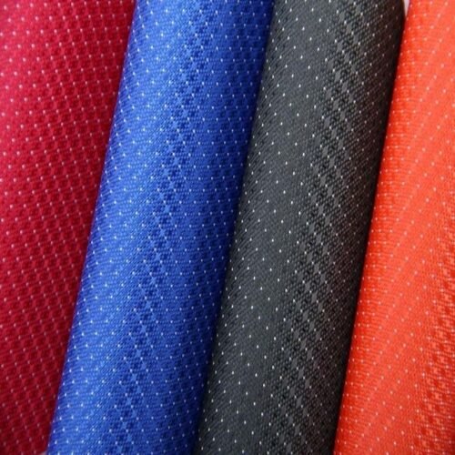 Macam-Macam Bahan Tas dan Gambarnya - Konveksi Tas Indonesia